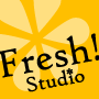撮影スタジオ Fresh!Studio